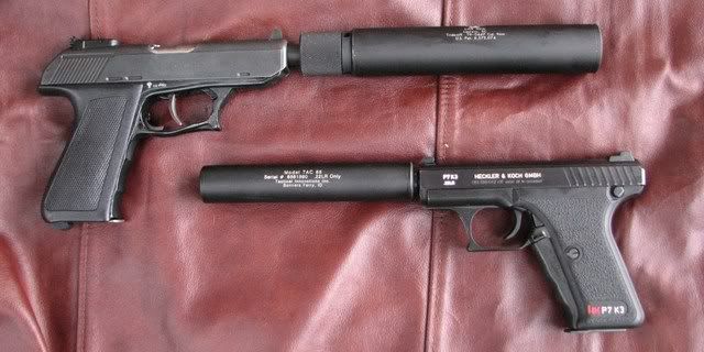 P7K3 Find | HKPRO Forums